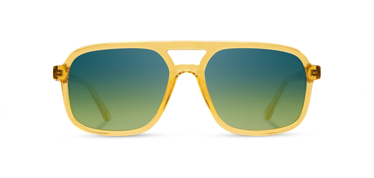 CAMP Glacier Sunglasses - Yellowstone National Park Edition – Shwood ...