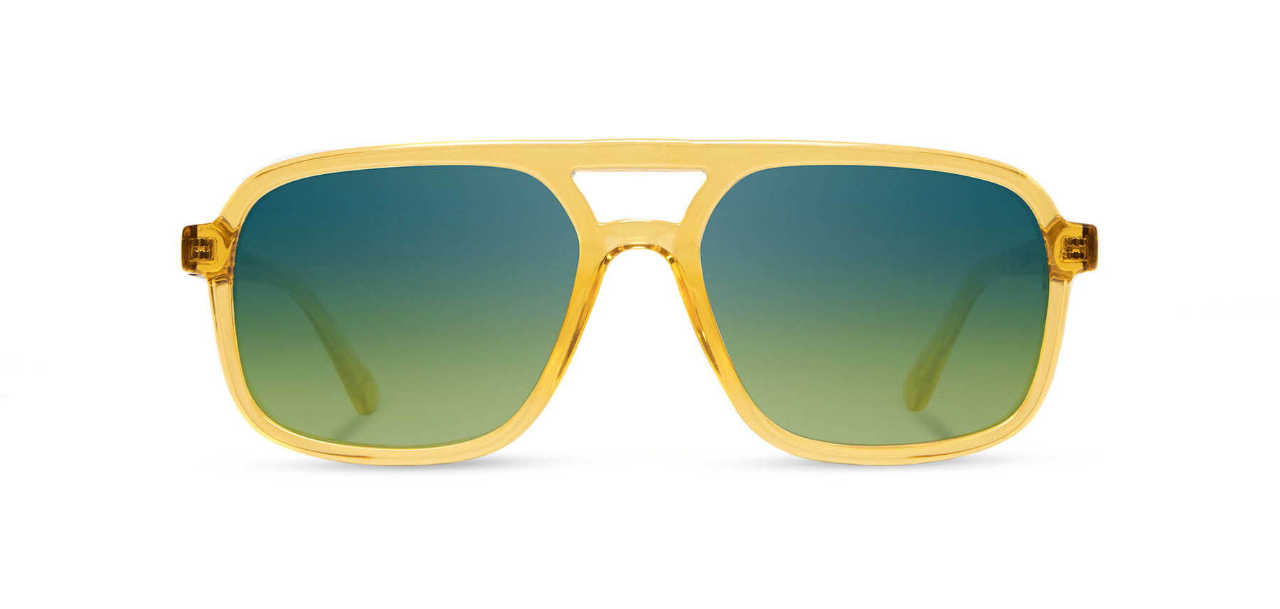 CAMP Glacier Sunglasses - Yellowstone National Park Edition – Shwood ...
