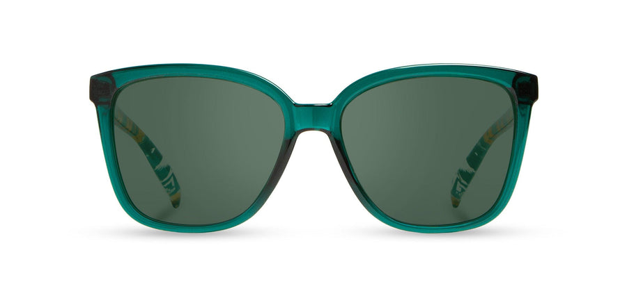 Pendleton Eyewear – Shwood Eyewear