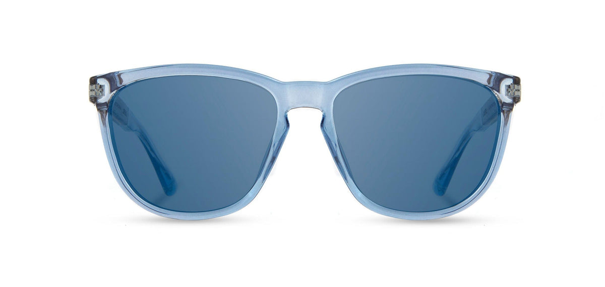 CAMP Arrowcrest Sunglasses - Crater Lake National Park Edition – Shwood ...