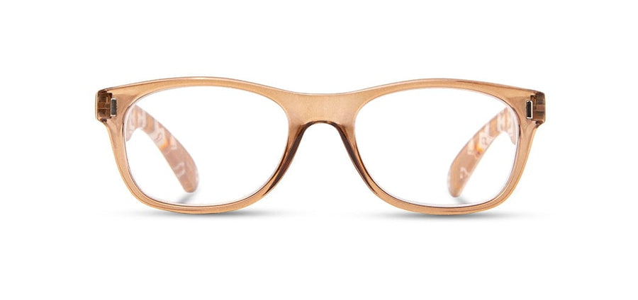 Pendleton Eyewear – Shwood Eyewear