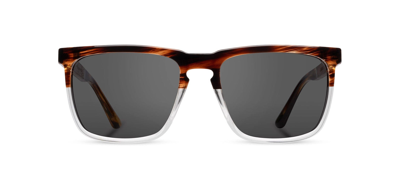 CAMP Ridge Sunglasses - Sustainable Polarized Eyewear – Shwood Eyewear